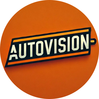 Autovision